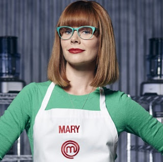 Sue's Reality Canada: Here is Your MasterChef Canada Season 3 Cast: The ...
