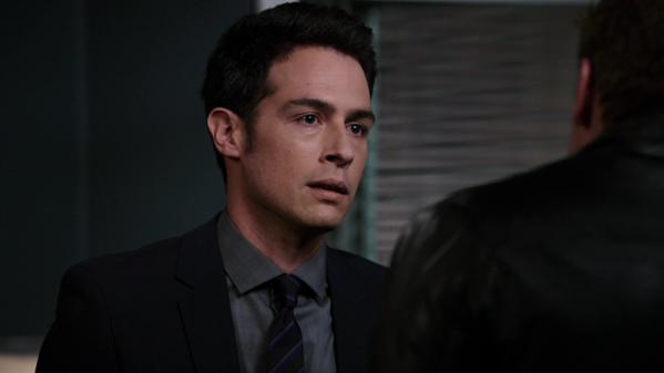 Historias de la Vieja Loba: Bones. James Aubrey/John Boyd. El camino ...