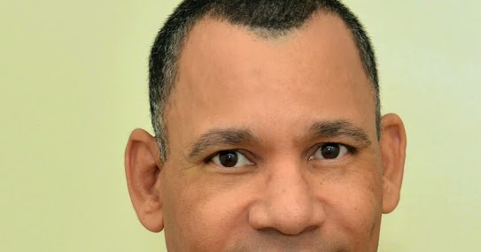 MAXIMO CASTILLO SALUDA COMPROMISO DE DANILO MEDINA CON TRANSPARENCIA Y ...