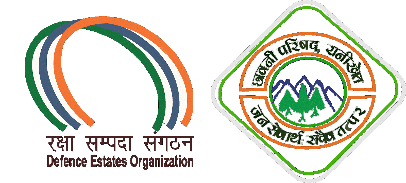Forest Guard Recruitment 2018 - Rs.56,100 - 177500 Salary