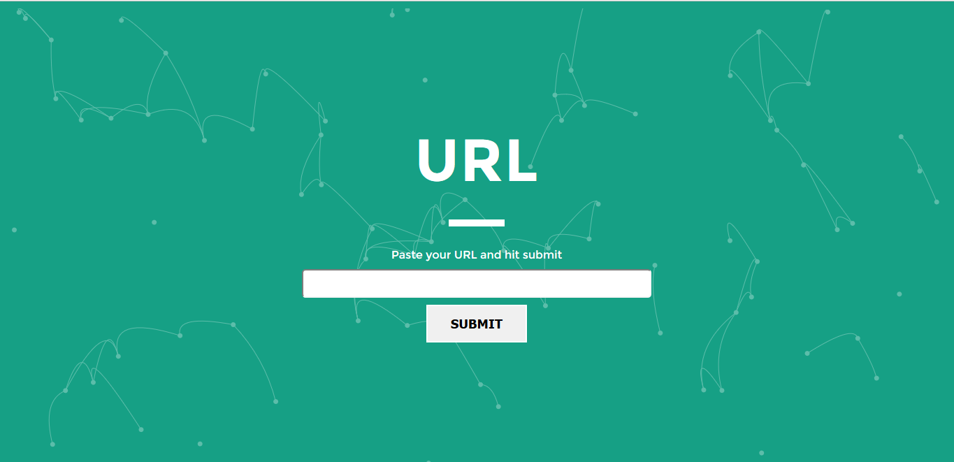 URL Shortener With Python And Flask Chapter 0 Introduction url-shortener-with-python-and-flask-chapter-0-introduction
