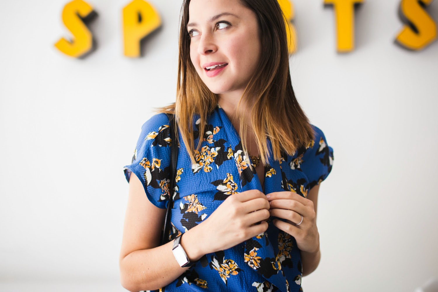 Uniform City Locations at Carolyn Pless blog