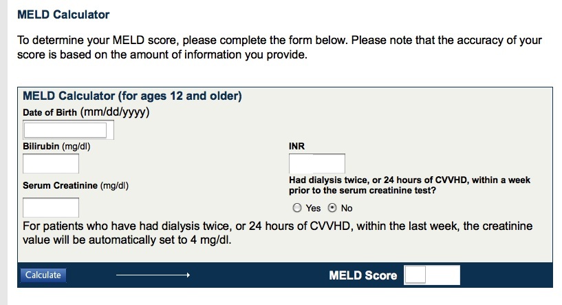 WITHOUT A MAP: PBC - The Nature of the Beast