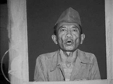 Alimin - Alchetron, The Free Social Encyclopedia