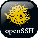 Laboratorio de Software Libre UTN FRA: Conexión túnel reverso de SSH