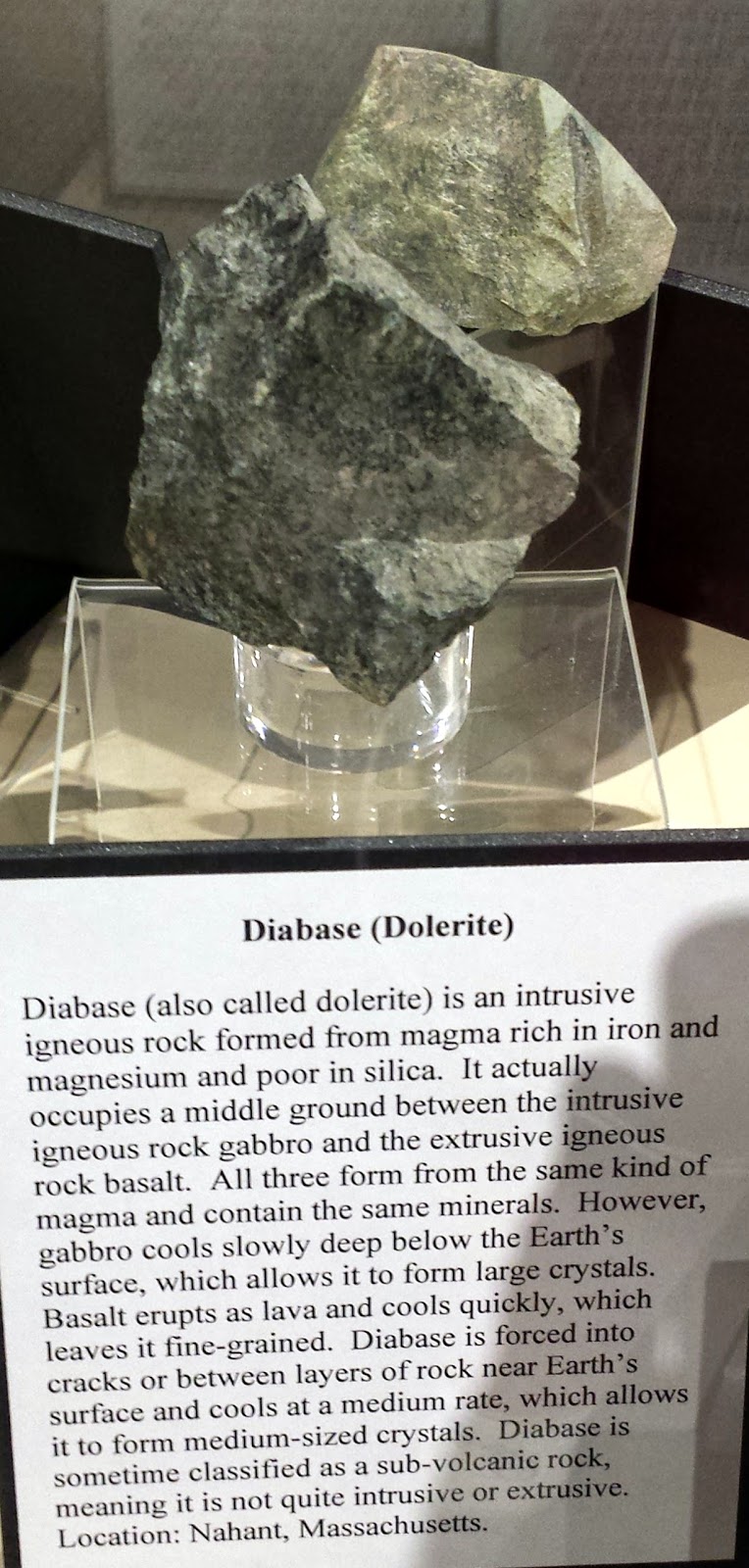 History and Culture by Bicycle: Nature's Kaleidoscope: Digging into the ...