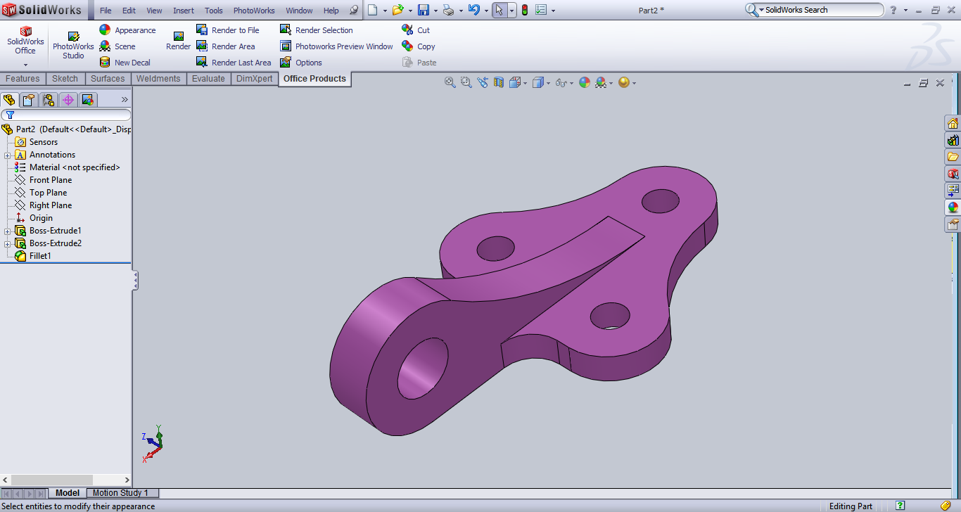 solidworks | 3D part modeing and Drafting - CAD DESIGNS