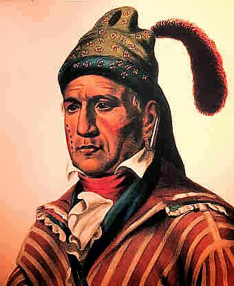 War Of 1812 Chronicles: February 2014