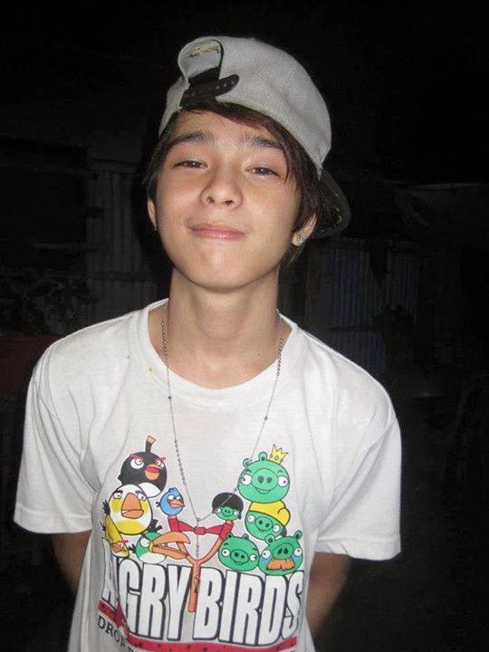 Juicy and Hottest Men : Gwapo / Poging Pinoy sa Instagram / Twitter at ... Juicy and Hottest Men : Gwapo / Poging Pinoy sa Instagram / Twitter at ...