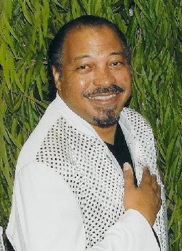 Magic Pop: Muere Keith Wilder de los Heatwave