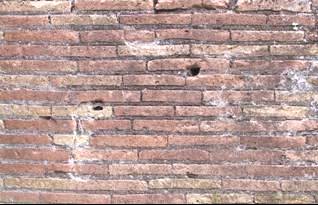 De lo humano a lo divino: CONSTRUCCION EN EL MUNDO ROMANO,LOS ...