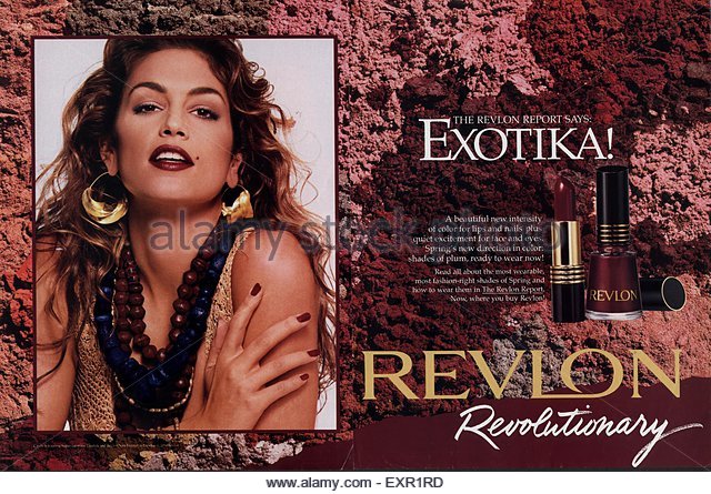 Get the 90s Look | Vuelven los 90 más refinados que nunca