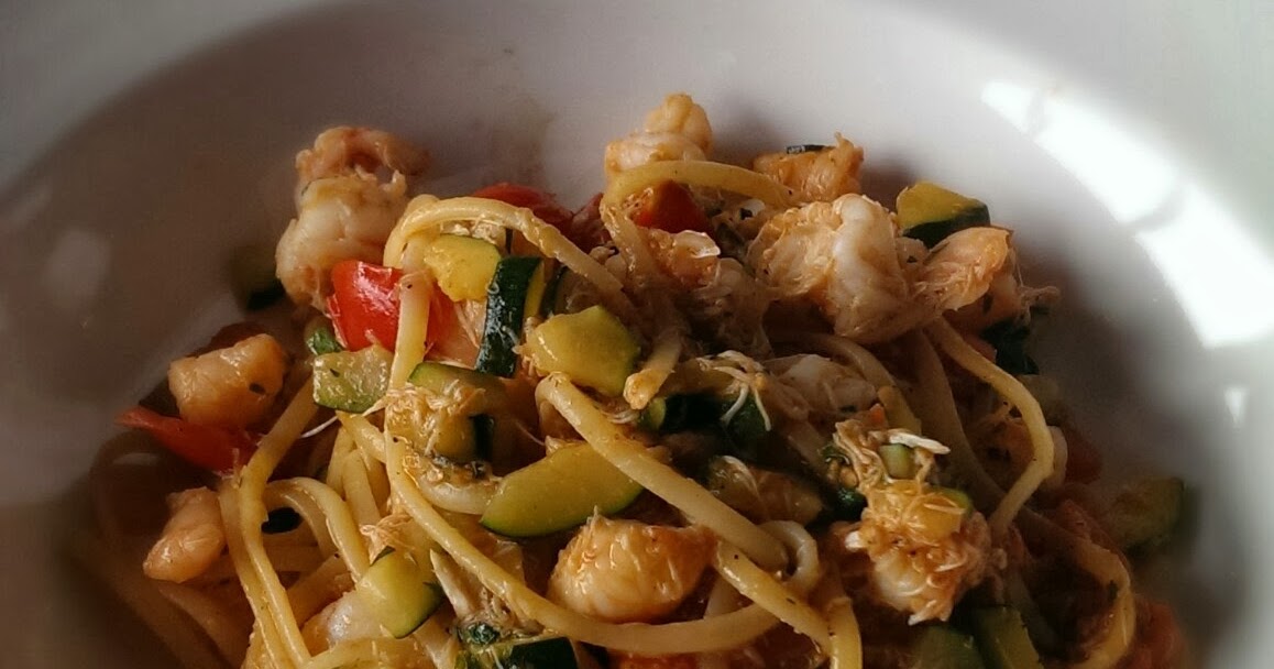 e_ting: Giando - Convention Eats