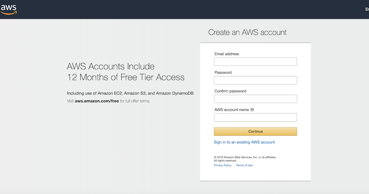 Create A Continuous Integration Pipeline Using Jenkins