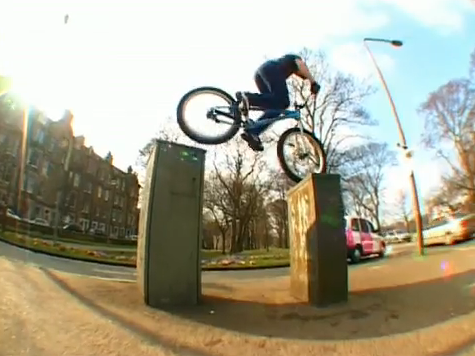 amazing bike stunts |Bike n Bikes All About Bikes