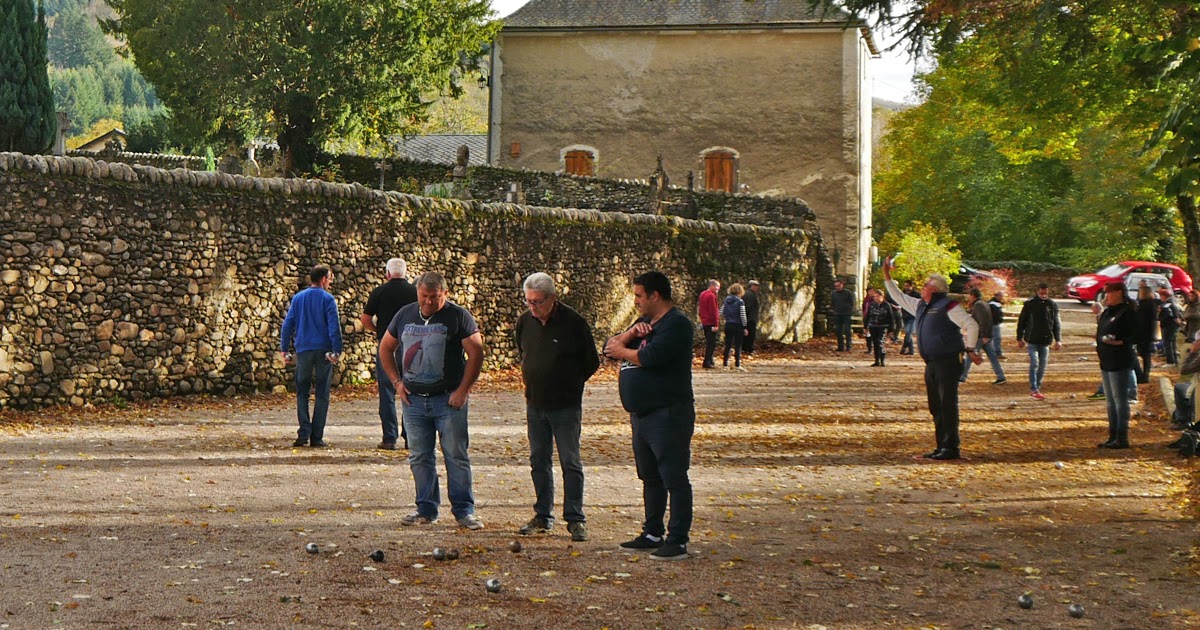 Le Pays Saint-Jeantais: L'année faste de l'ABSJ