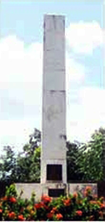 National Registry of Historic Sites and Structures in the Philippines ...