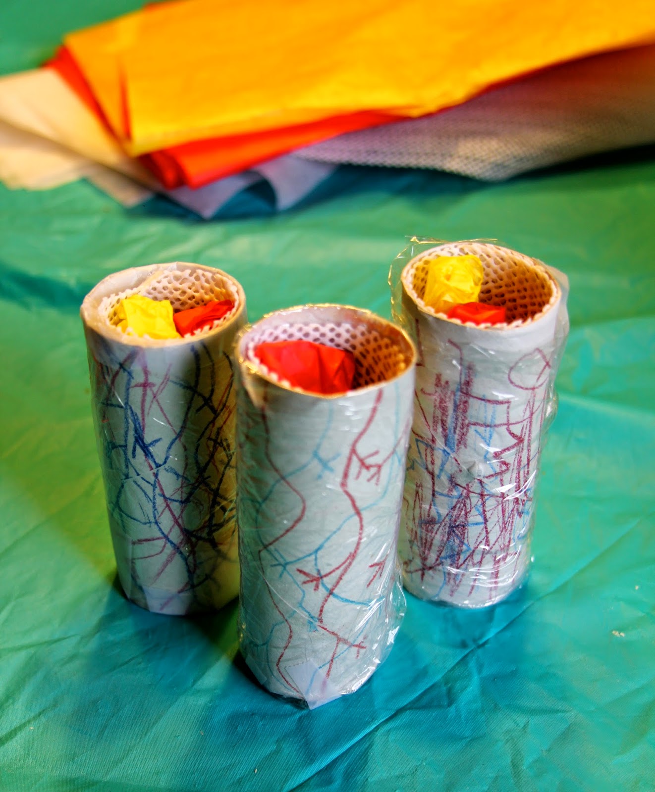 The Fantastic Five: Dem Bones, Dem Bones (Skeletal System Activities)