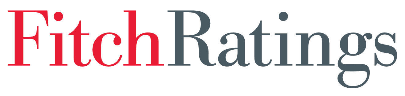 DWSD Update - Digesting the Detroit Water Department: Fitch Downgrades ...