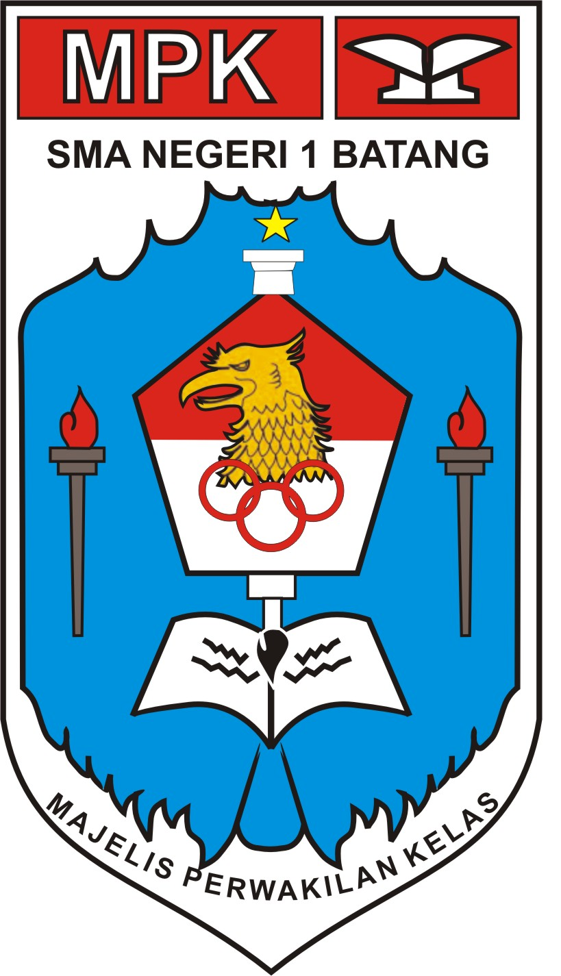 MPK_SMAN1BATANG