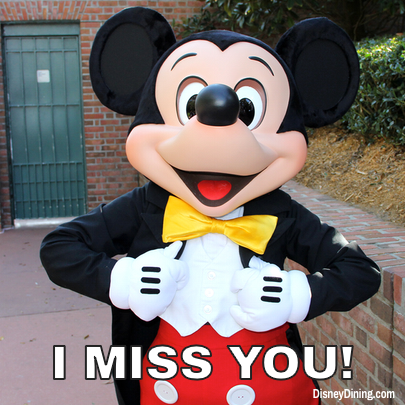 Williams Family: Next Trip Booked For Port Orleans French Quarter