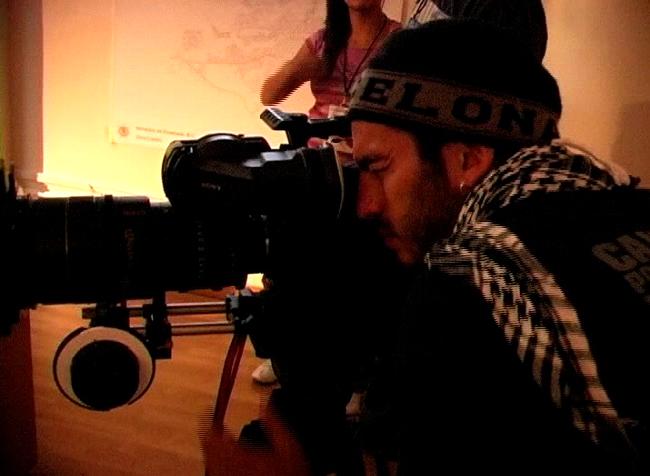 Guillermo Iván Dueñas