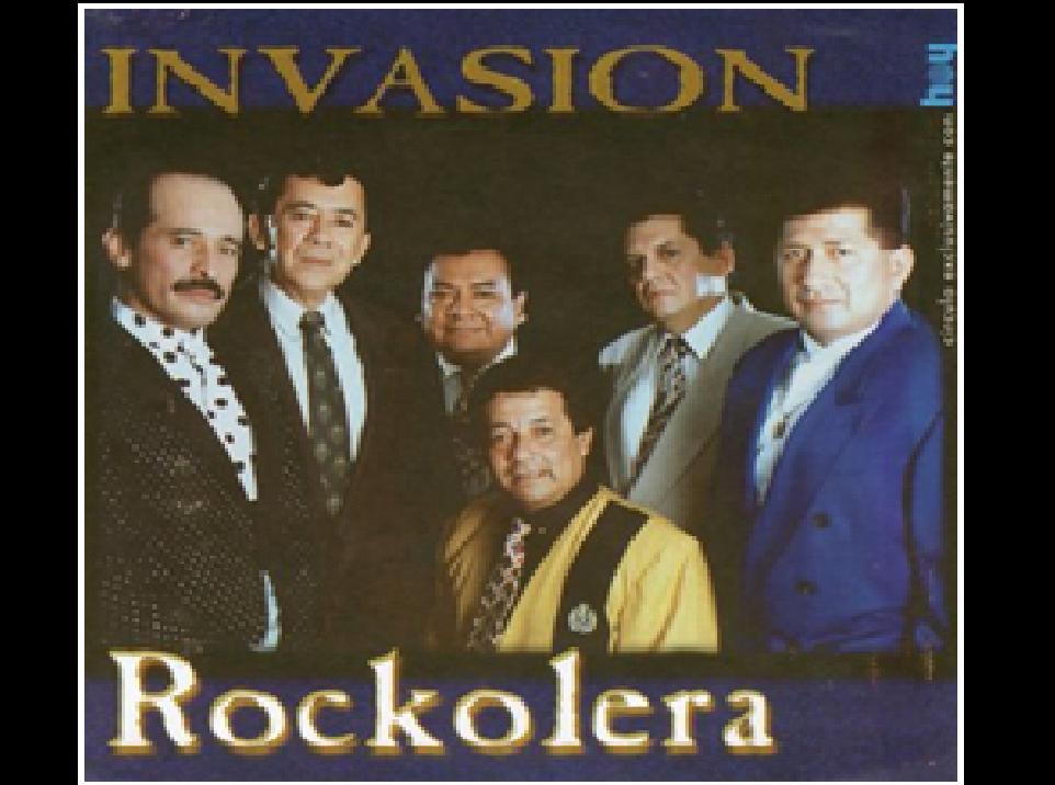 Ecuanova