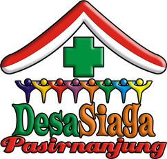 Pengertian & Tujuan Desa Siaga
