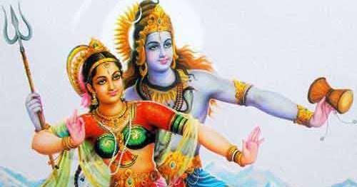 Kaman Pandigai – Holi in Tamilnadu Dedicated to Kama and Rati | Hindu Blog