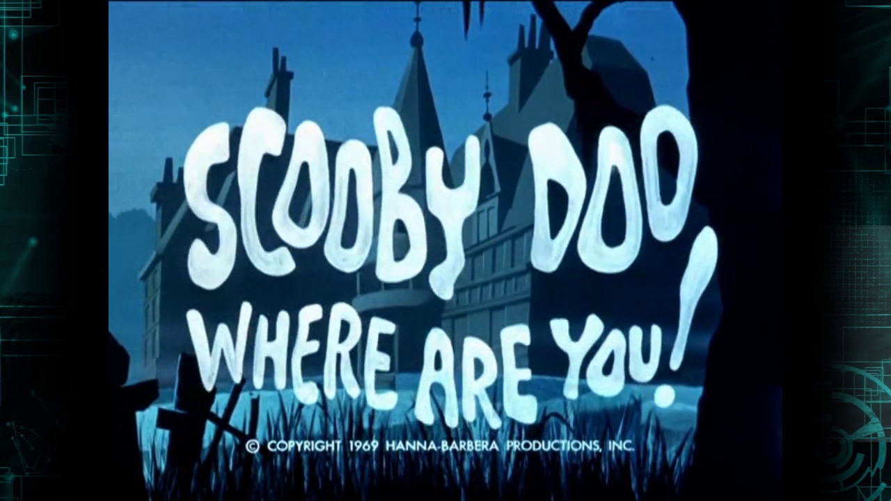 octubre 2017 ~ HISTORIA DEL ARTE 2.0