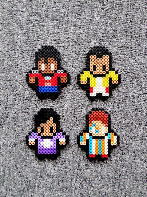 Long Black Fingers : Michael Jackson, Freddie Mercury, Prince, David ...