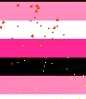 Minha coleção de Monster High: Novo Visual!