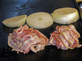 MAD MEAT GENIUS: BOILED BACON