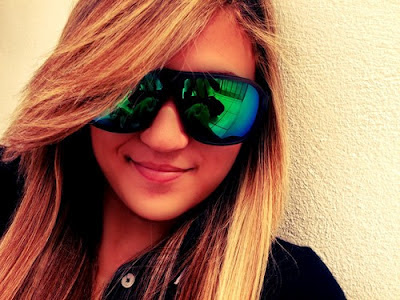 FOTOS DE CHICAS DE ARECIBO PUERTO RICO