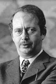 Carl Mead's Instagram, Twitter & Facebook on IDCrawl