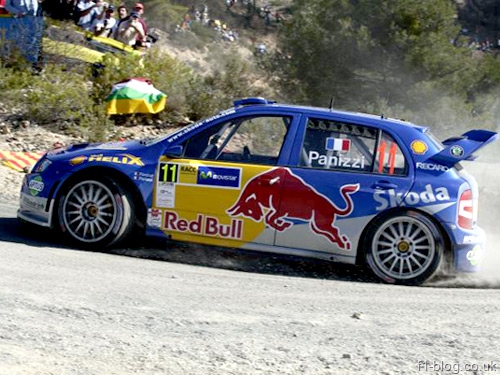 Personal Selling & Negotiation: Personal Selling in Action