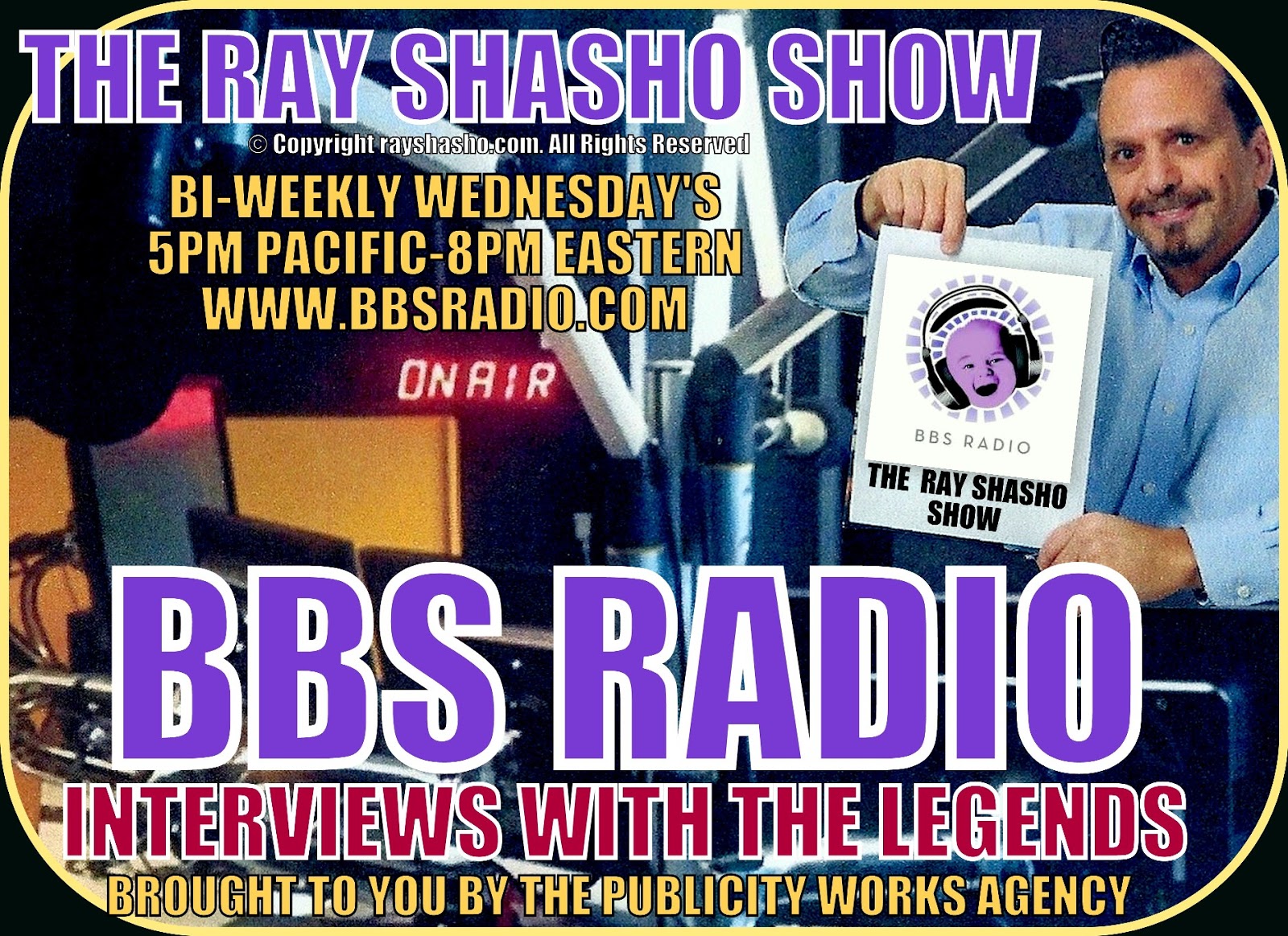 Classic Rock Here And Now: VANILLA FUDGE LEGEND MARK STEIN INTERVIEWED ...