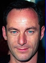 My Favourite Actors: Jason Isaacs 2