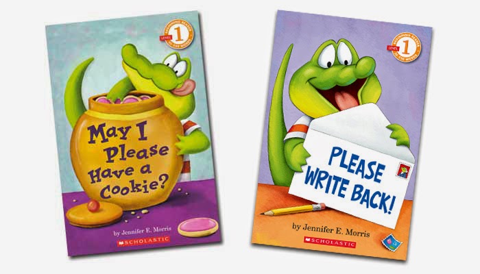 Momo celebrating time to read: Please write back by Jennifer E Morris