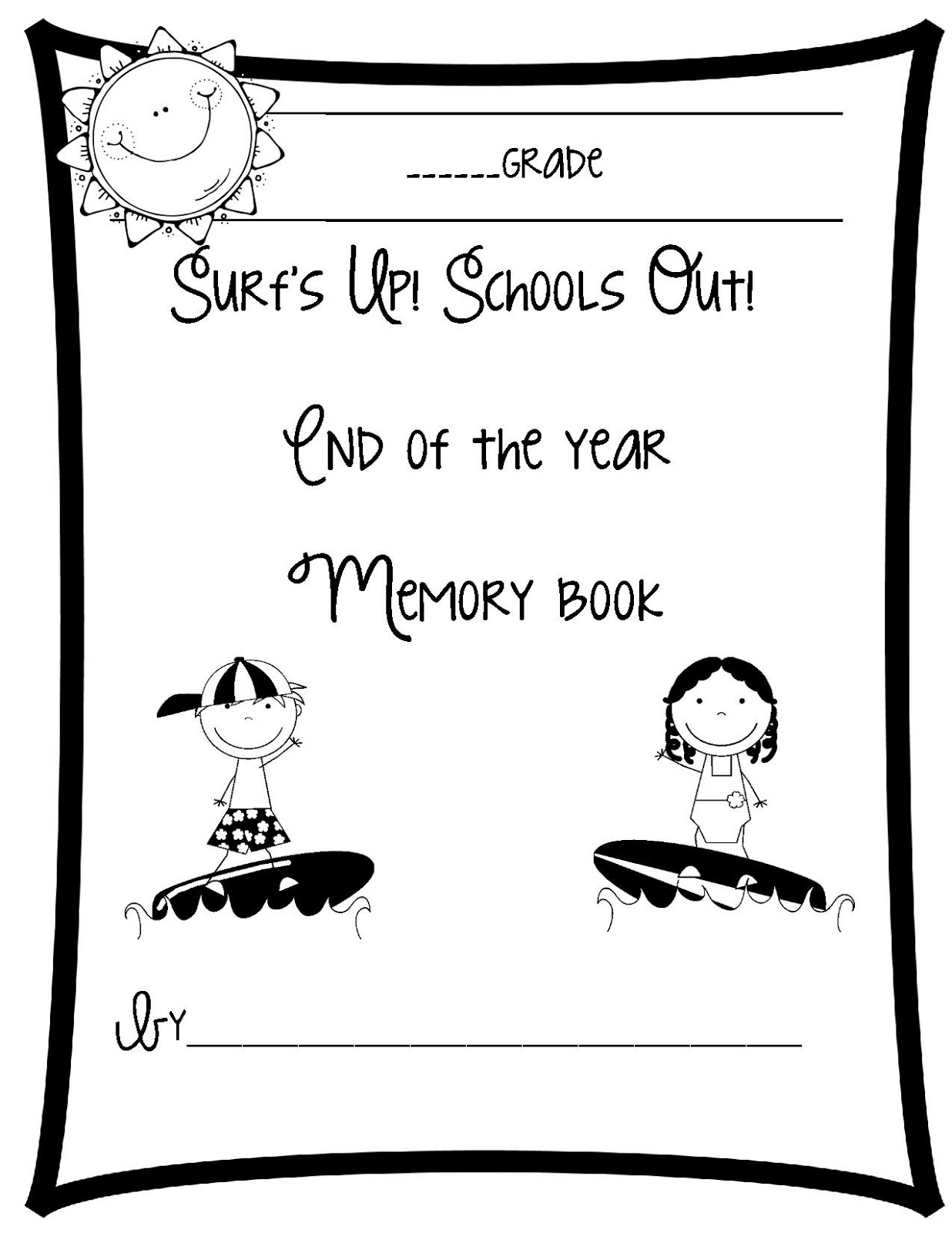 Tales-of-a-First-Grade-Teacher: May Highlights/Shout Out linky and ...