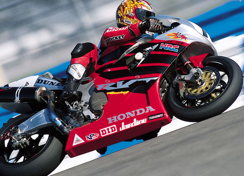 most beautiful havi bike: most beautiful havi bikes