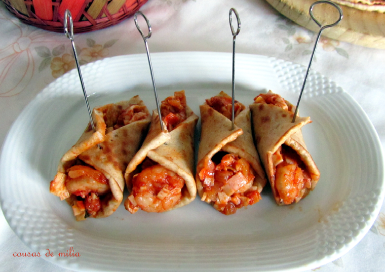 Bake The World: Propuesta de Septiembre: Pan Polar o Tunnbröd