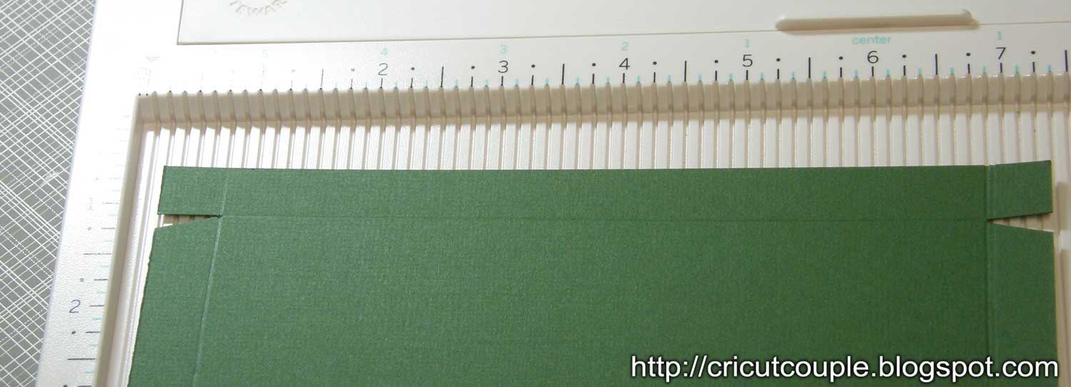 She's a Sassy Lady: May 2011