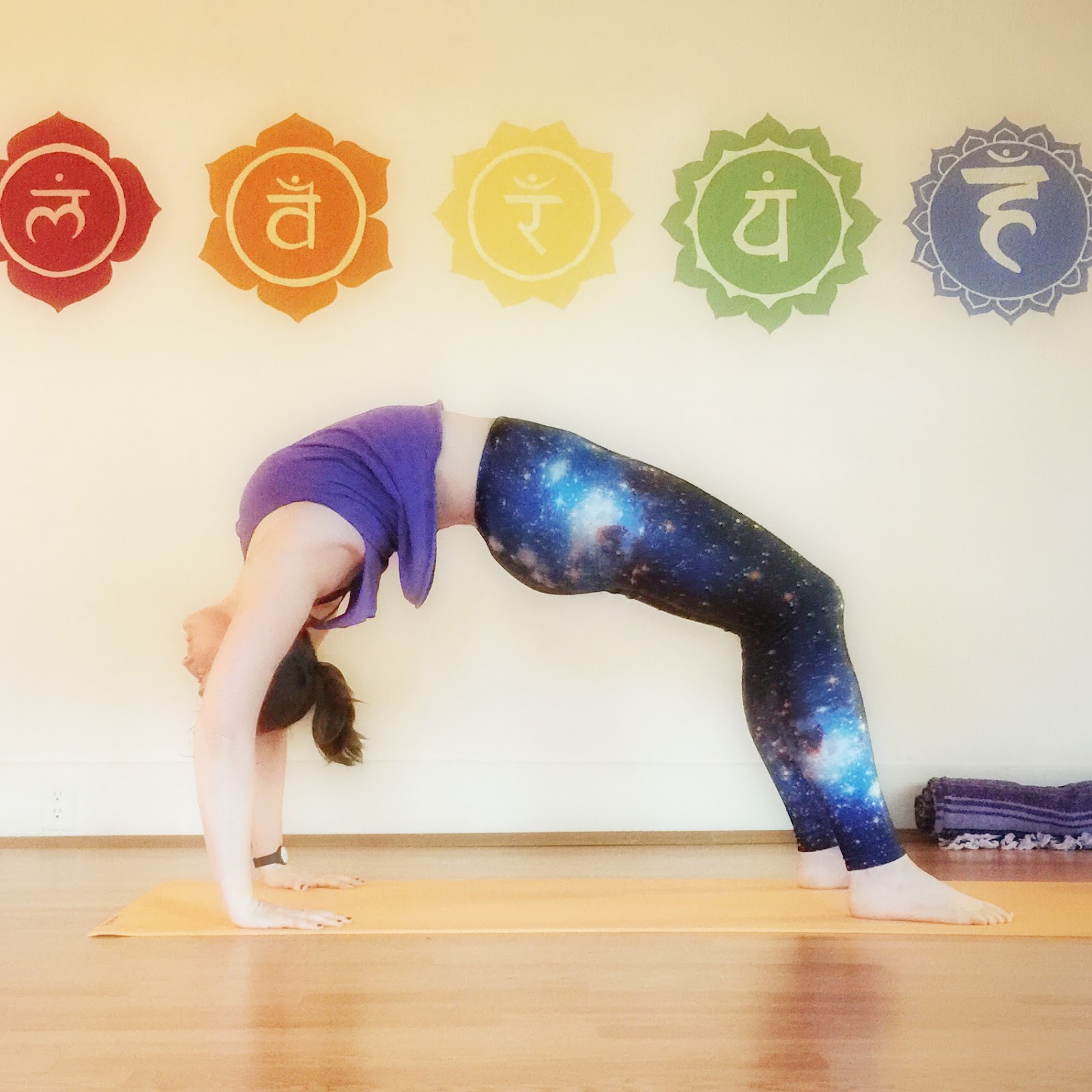 About - Jen Tech Yoga