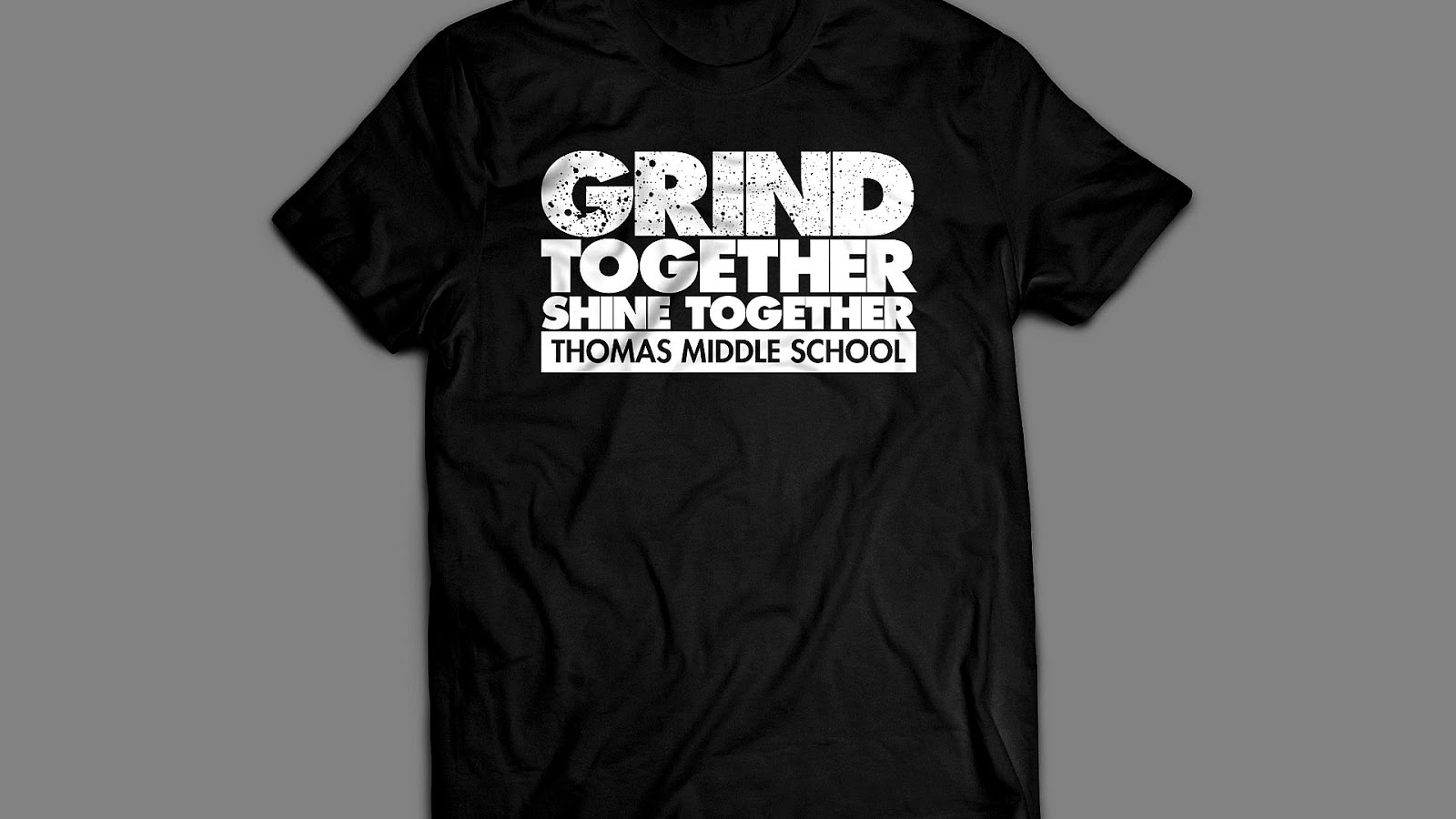 Football Team T Shirt Designs Team Choices Football Team T Shirt Designs Team Choices