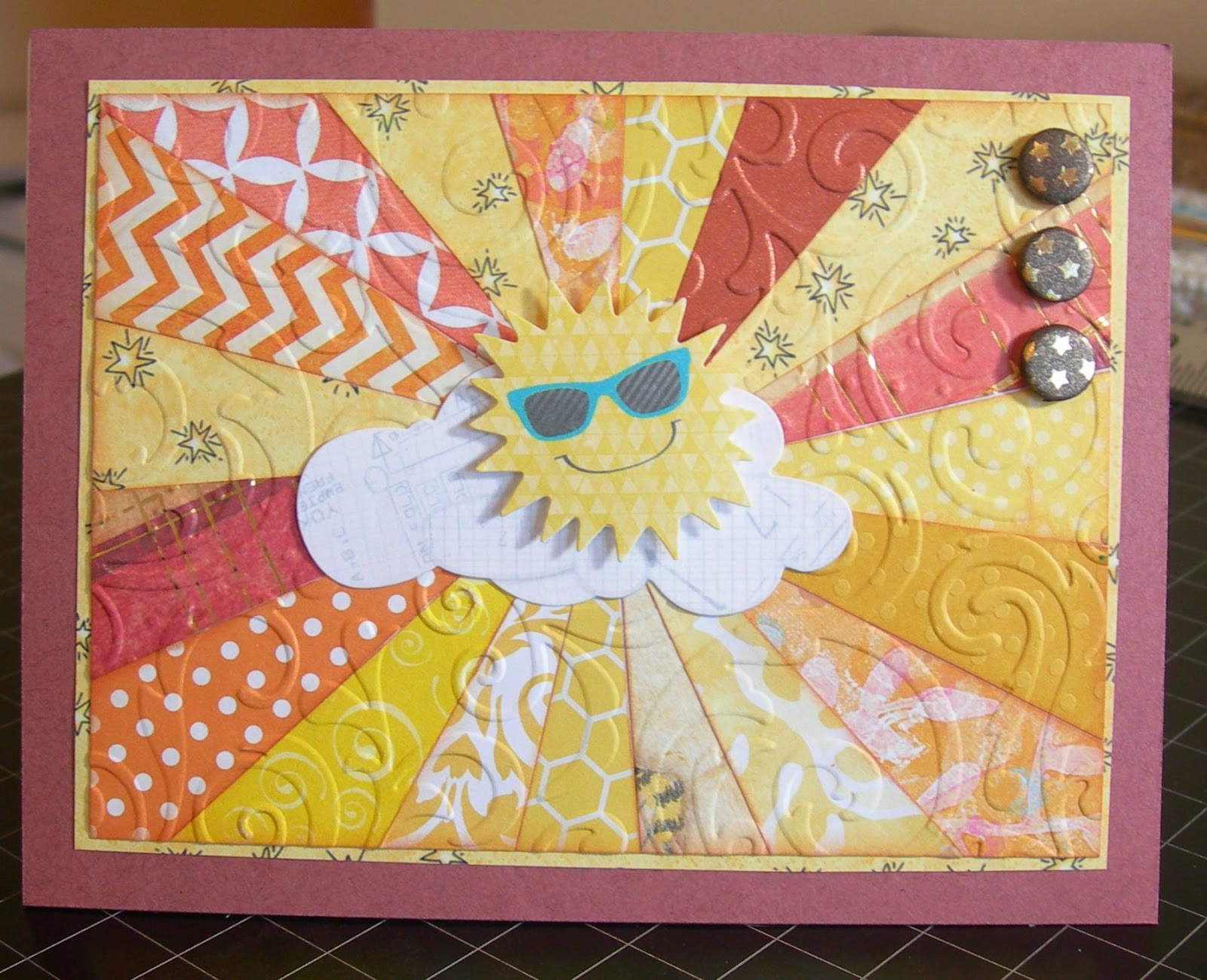 Cards By Cindy March 2014 cards-by-cindy-march-2014