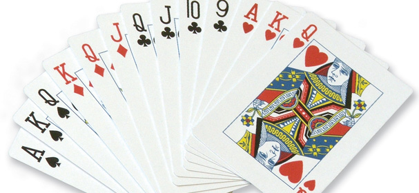 Hobbyclubs Hoegaarden: Kaarten en Kienen