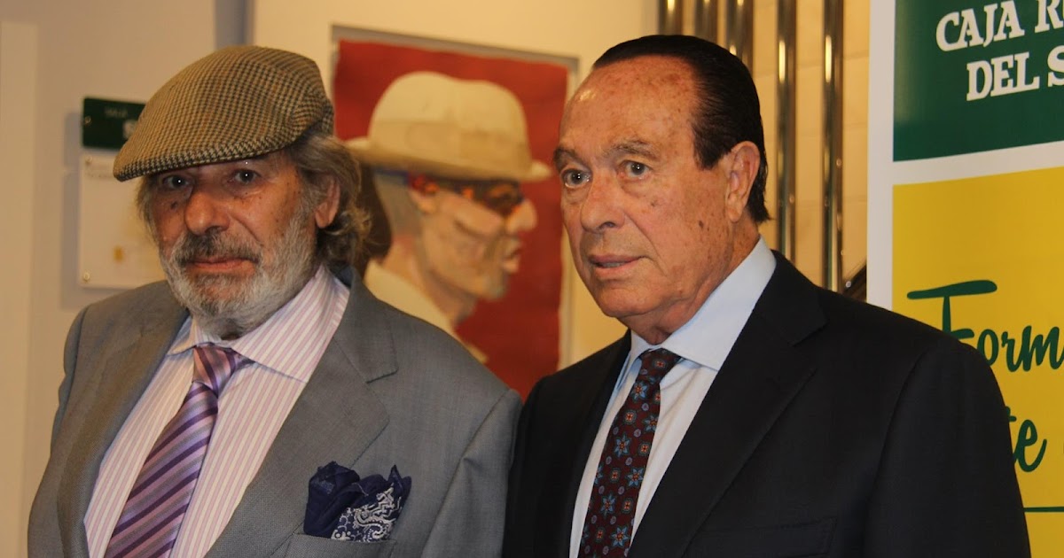 Sevillatoro: Noche de duendes con Curro y Paula