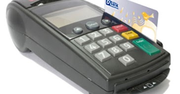 How To Get First Bank Portable POS Machine Deployed For Your Business ...