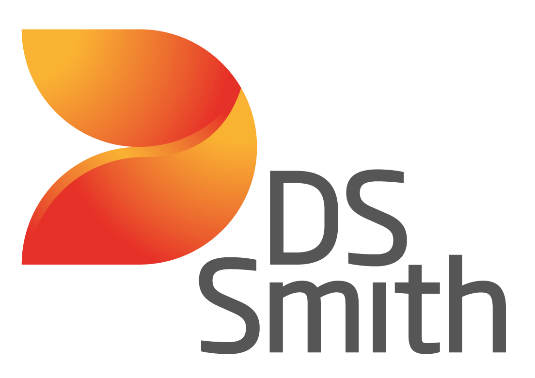 Comité de Empresa DS Smith Madrid